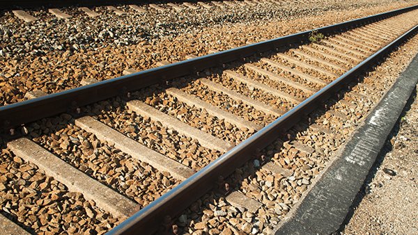 MKE rail project wants $1.4B - Milwaukee Business Journal