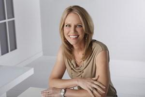 HSN promotes Judy Schmeling, others - Tampa Bay Business Journal