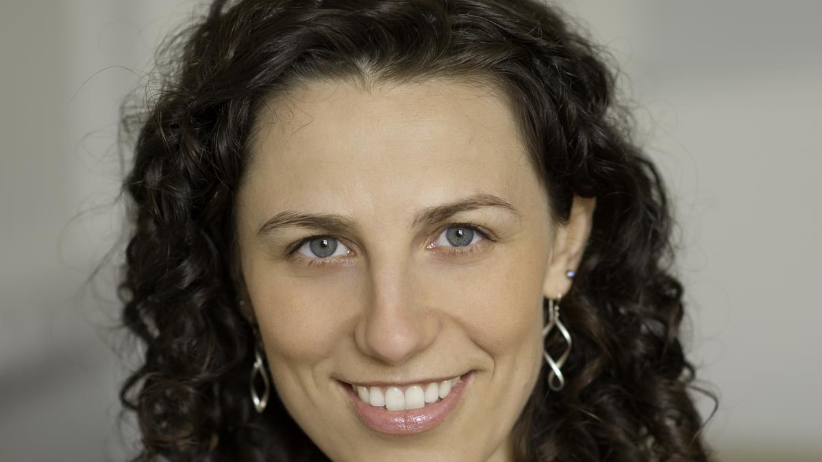 5 pointers for giving and taking advice from Harvard expert Francesca ...