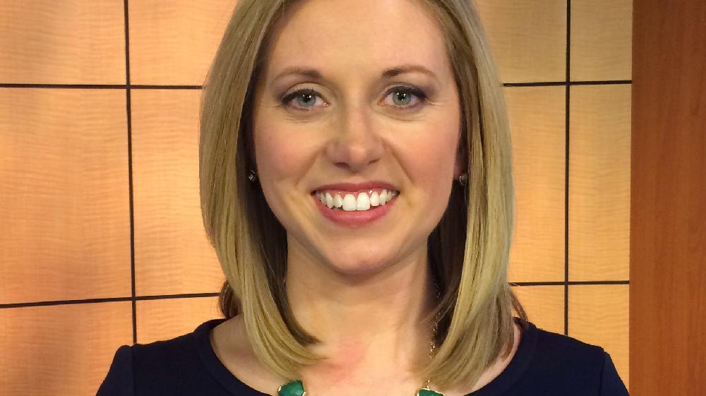 Holly Samuels's Instagram, Twitter & Facebook on IDCrawl