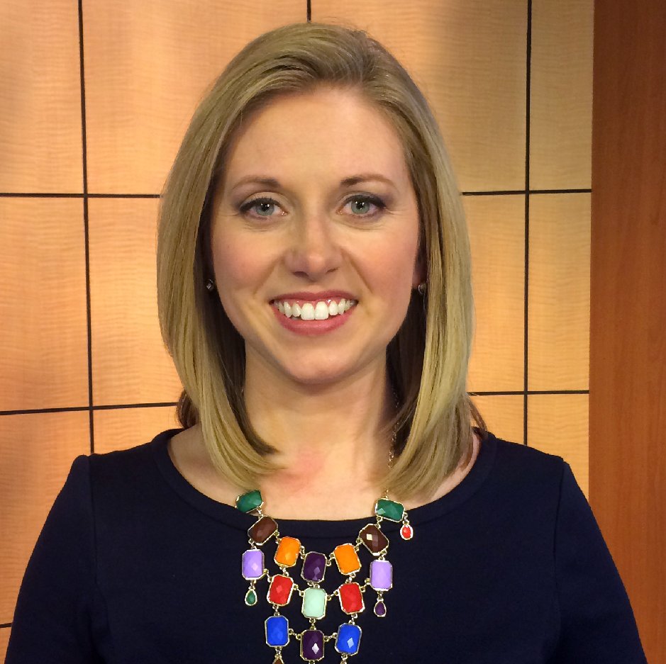 Holly Samuels's Instagram, Twitter & Facebook on IDCrawl