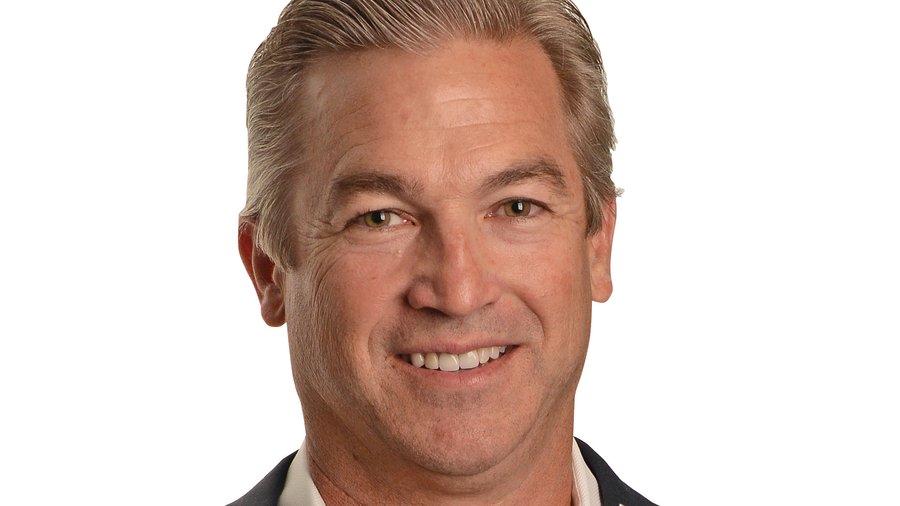 Former Cardiovascular Systems CEO David Martin dies at 51 - Minneapolis ...