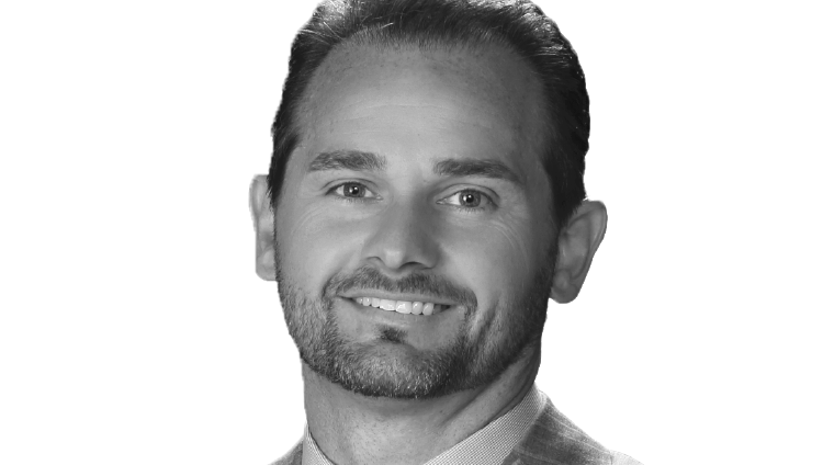 Effex Management Solutions in Houston expands to Austin, Phoenix and ...