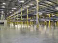 Amazon's new Md. fulfillment center has 1,000 job openings. Here's how ...