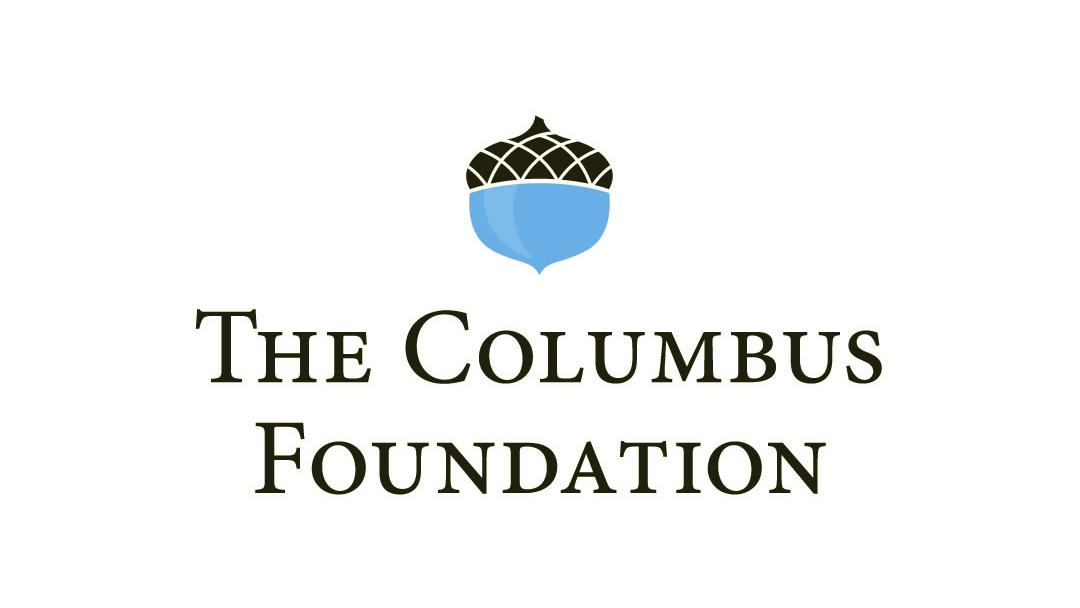 Columbus Foundation will commit $5M to tackling the 'racial equity ...