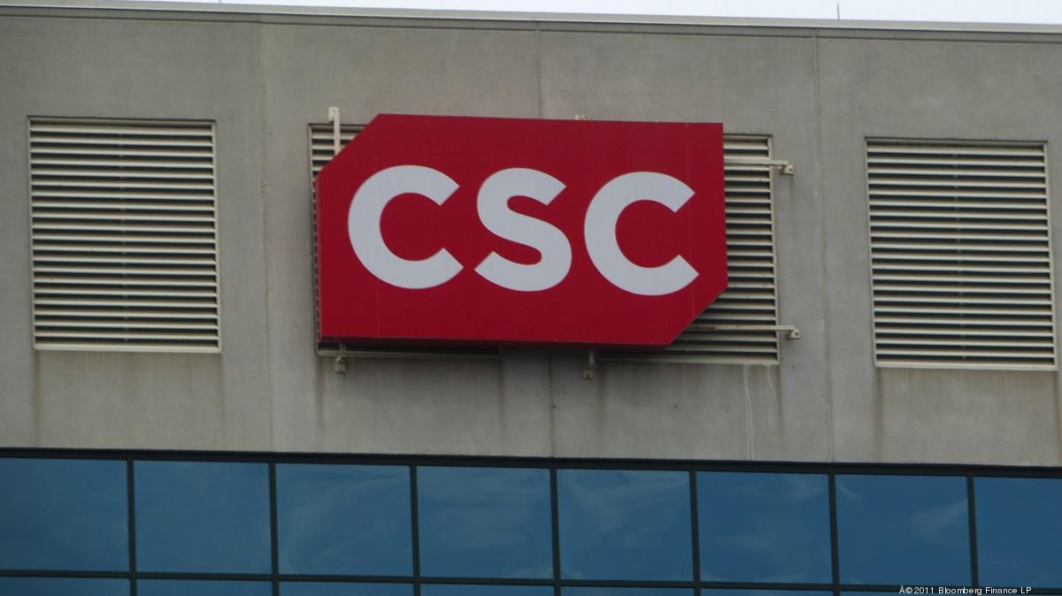 CSC calls upon employees — and their vacation time — to bolster ...