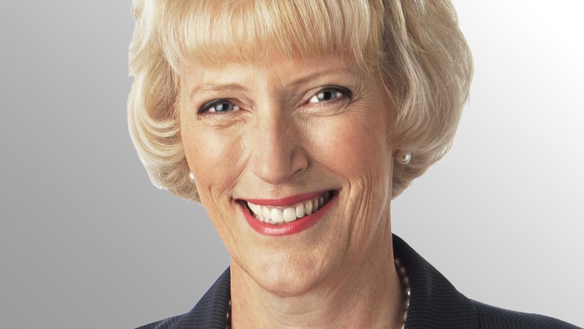 Janet Dolan's Instagram, Twitter & Facebook on IDCrawl