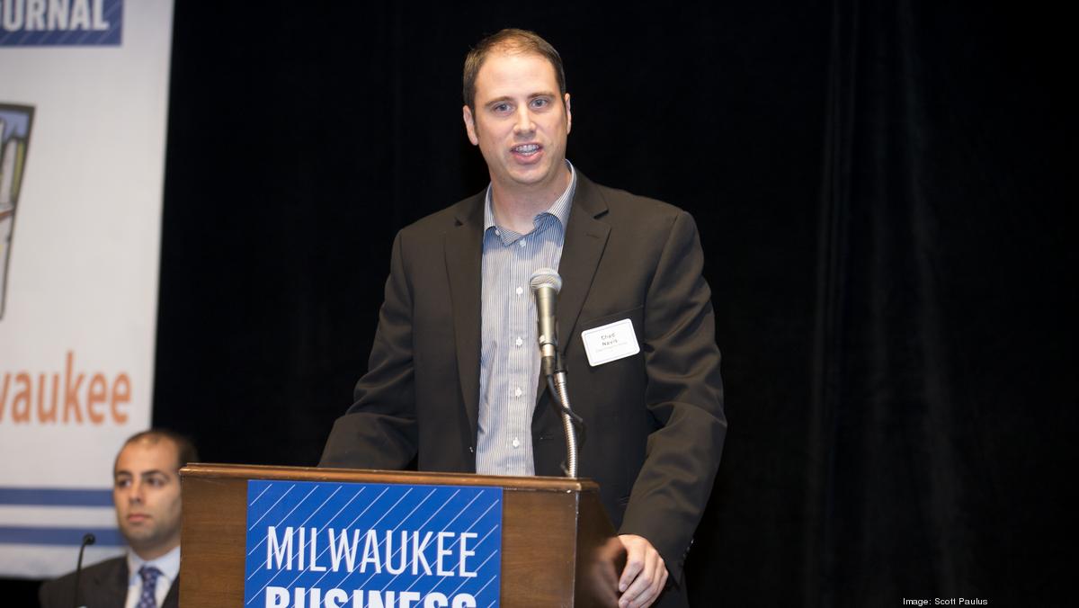 Zilber buys West Milwaukee industrial building - Milwaukee Business Journal