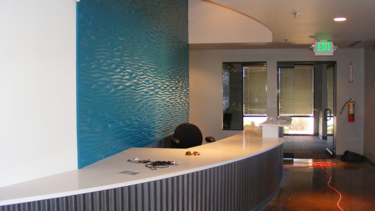 Denver maker of Dixie Elixers marijuana edibles launches non-cannabis ...