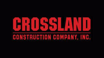 Crossland Construction starting second phase of N. Wichita warehouse ...