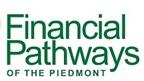 Financial Pathways of the Piedmont wins top award from N.C. Center for ...