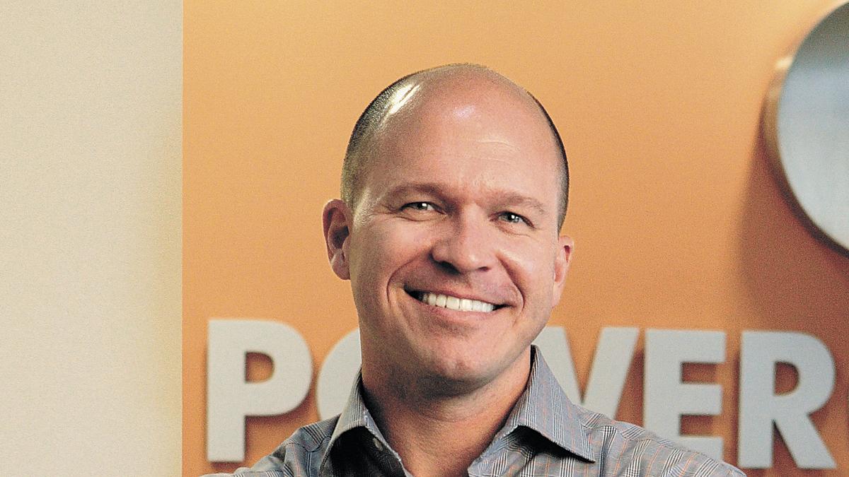 Power Creative spins off graphics business, called Kitestring ...