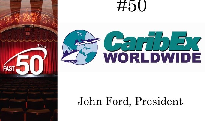 Robust growth, strategic vision, steady hiring mark Triad's Fast 50 ...