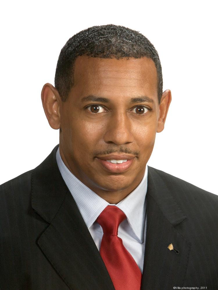 Misty Mobley's Instagram, Twitter & Facebook on IDCrawl