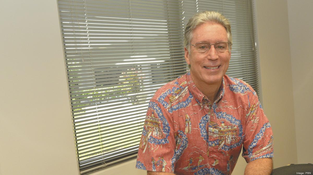Cardax story reveals potential for Hawaii's biotech industry - Pacific ...