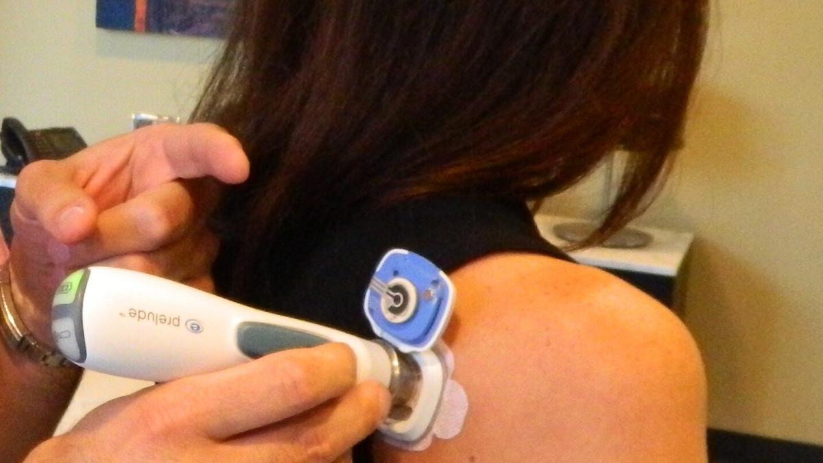 Echo Therapeutics getting $4M infusion but loses three board members ...