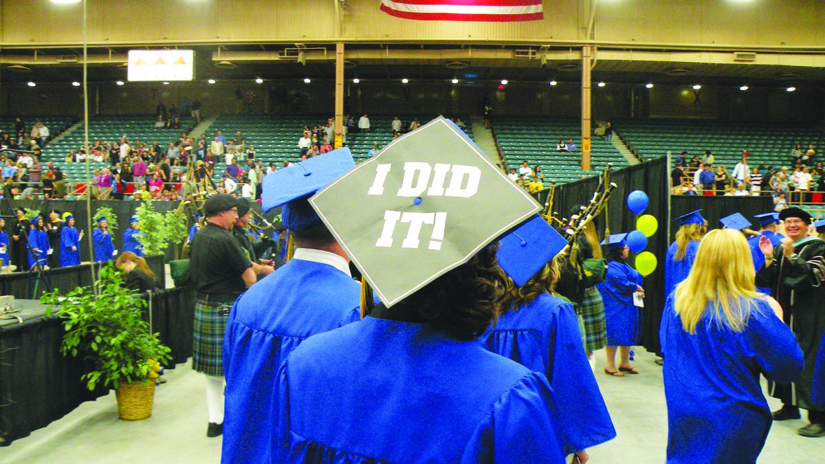 CNM takes aim at the skills gap with an accelerated liberal arts ...