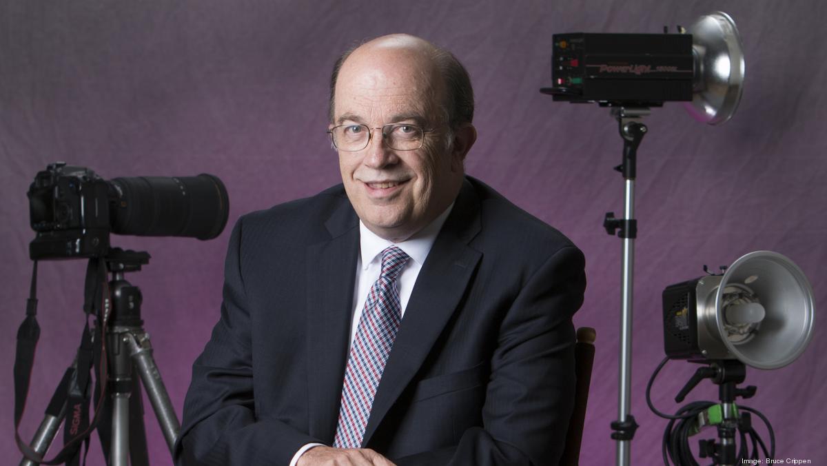 National Underground Railroad Freedom Center names Dan Hurley interim ...