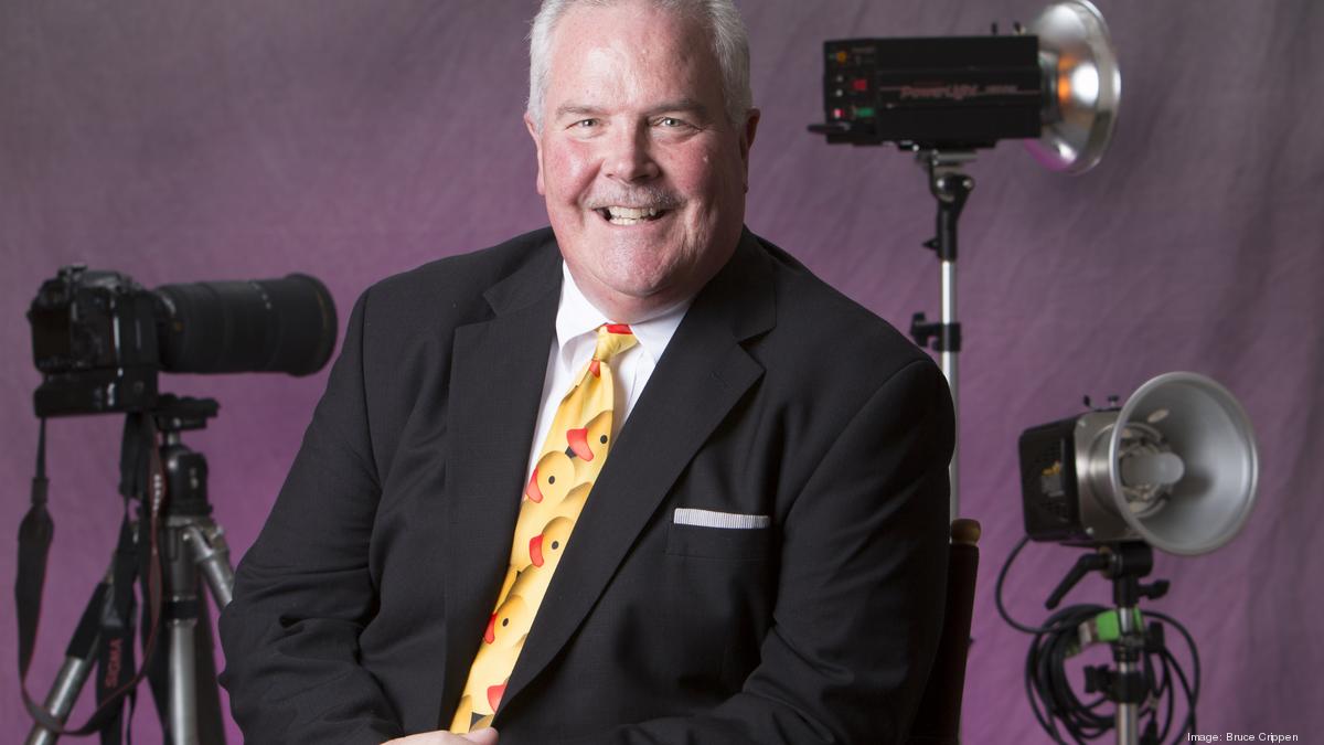 Reiber's mission: Make sure no one goes to bed hungry - Cincinnati ...