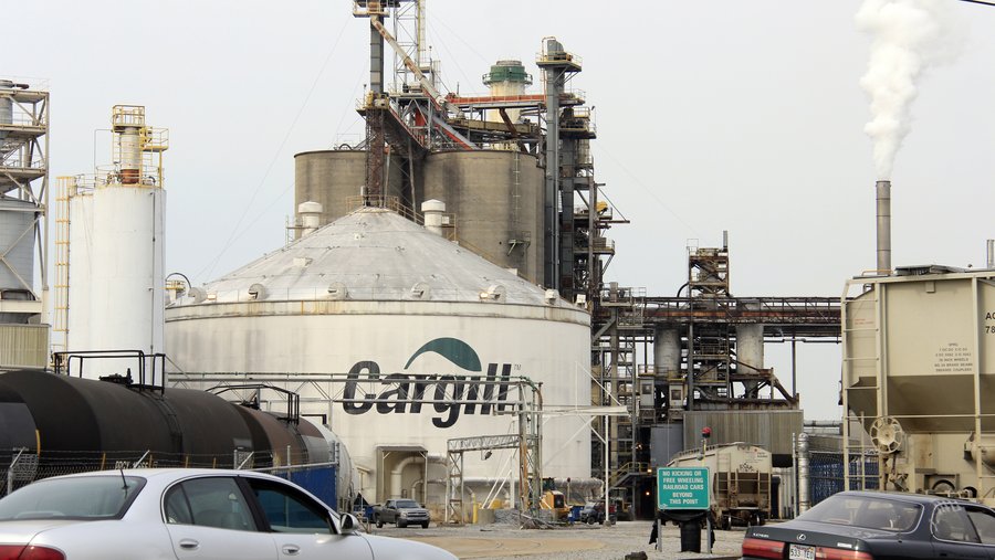Cargill1