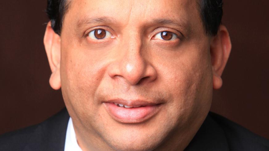 JMA Information Technology tackles ‘the IBMs of the world’ - Kansas ...