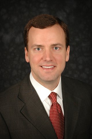 Houston banks take earning decline to quell energy losses - Houston ...