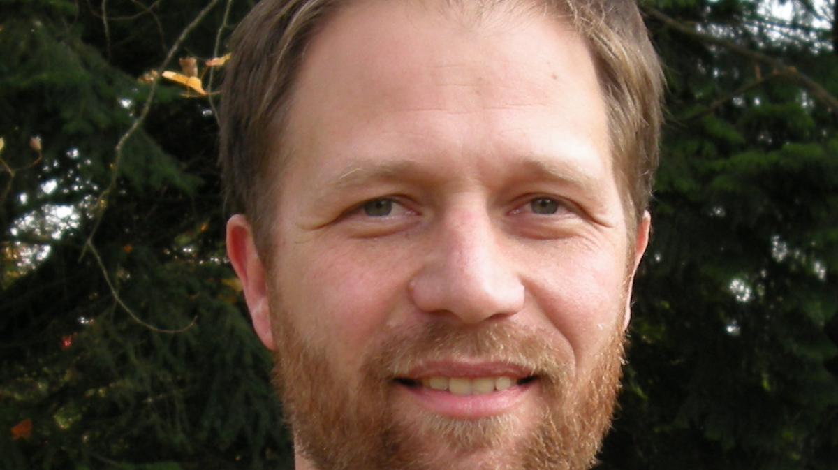 Oregon barrels toward herd immunity in a disastrous way, expert says ...