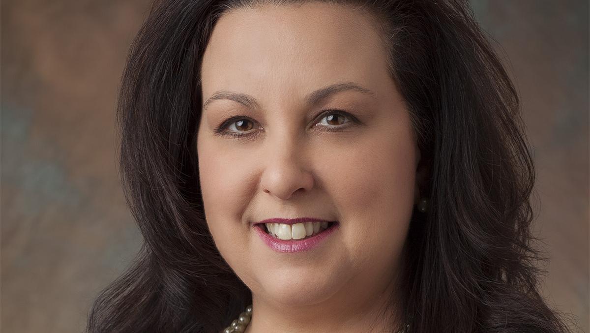 Cambia's new spinoff helps its own employees shop for health care ...