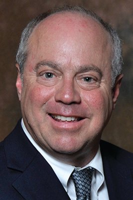 Fast 50: No. 32 — Kelly Office Solutions - Triad Business Journal