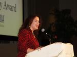 Corporate Philanthropy Awards: Meet the 30 most generous Oregon ...
