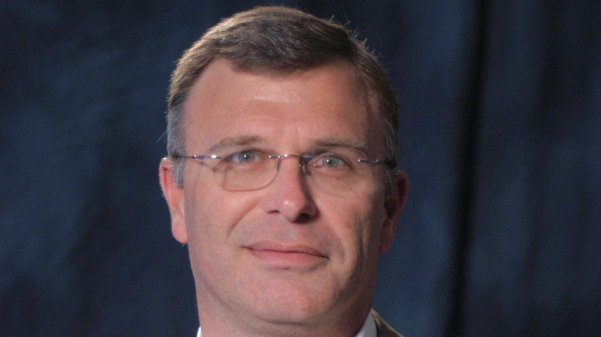 Clay Development & Construction to develop industrial property in ...