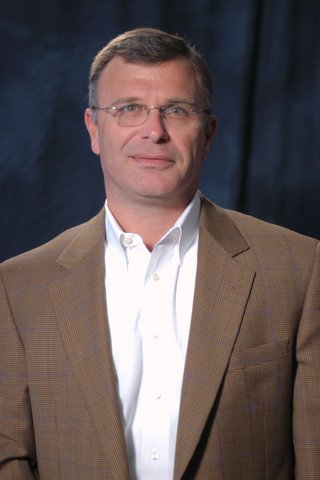 Clay Development & Construction to develop industrial property in ...