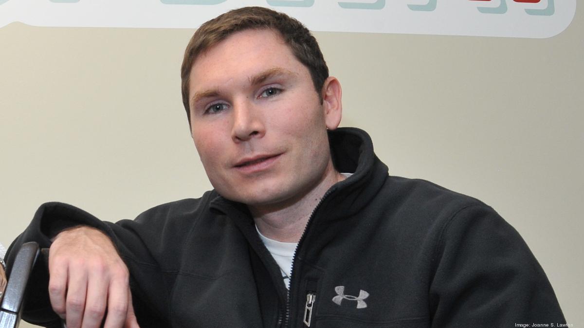 ID.me raises $3M bridge toward $7.5M Series B - Washington Business Journal