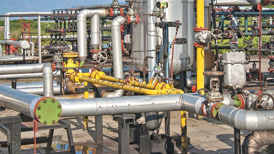 USA Compression Partners to pay $1.8B for part of Energy Transfer ...