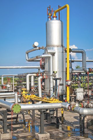 USA Compression Partners to pay $1.8B for part of Energy Transfer ...