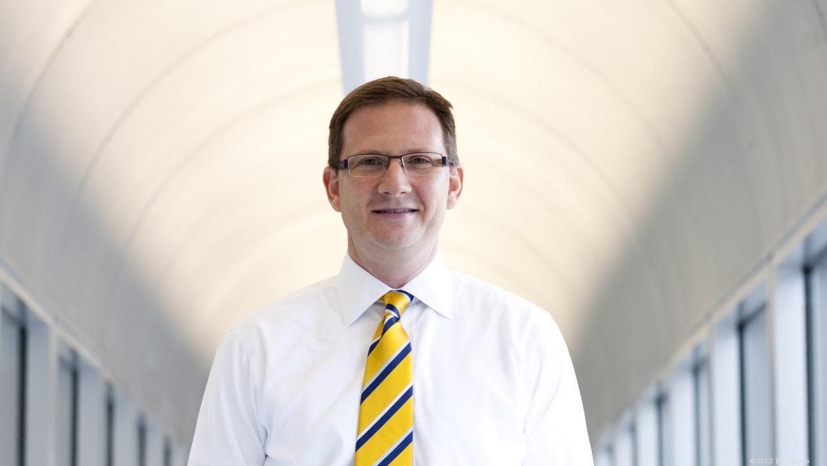 Stewart Information Services names Amerisafe's Bradley, Hanover's ...