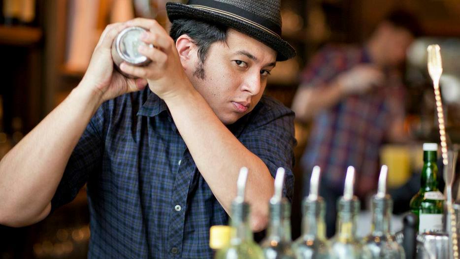 Big Citizen restaurant team to open Wonderkid diner and downtown ...