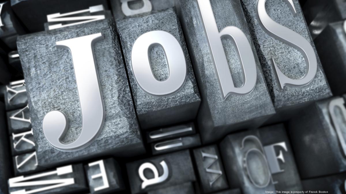 U.S. sees biggest job gains in two years - Charlotte Business Journal