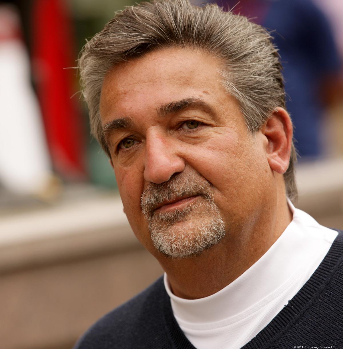 Duly Noted: Meet Groupon's new co-CEO again, TV filming in Chicago ...