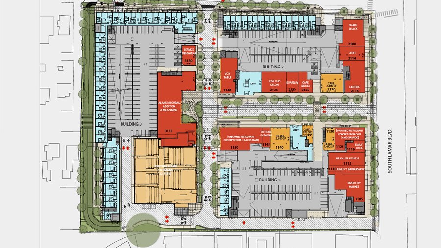 130318-Leasing Plan