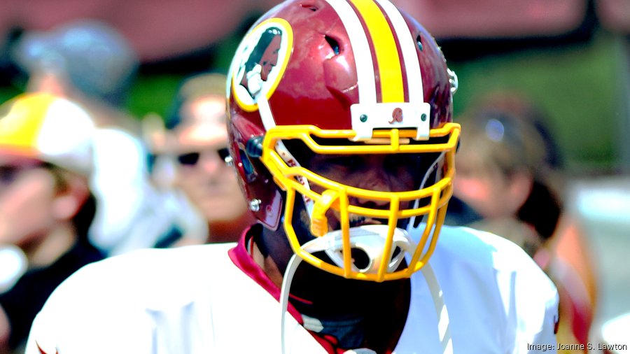 NFL Carolina Panthers worth $2.3B (again), per Forbes - Charlotte ...