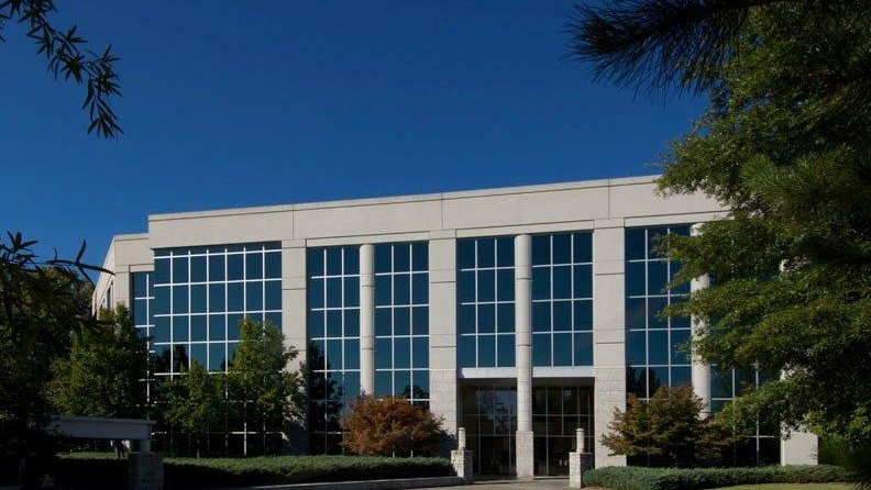 Proxsys Rx moves into new company headquarters - Birmingham Business ...