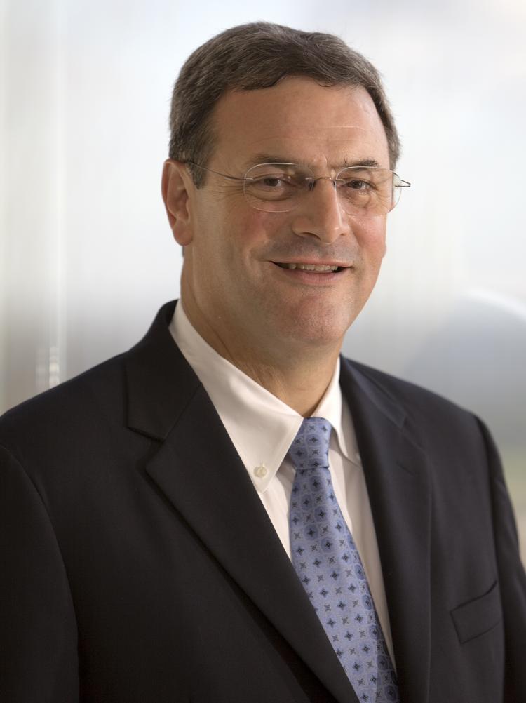 Greater Houston Partnership: ‘I think we offer the full package’ for ...