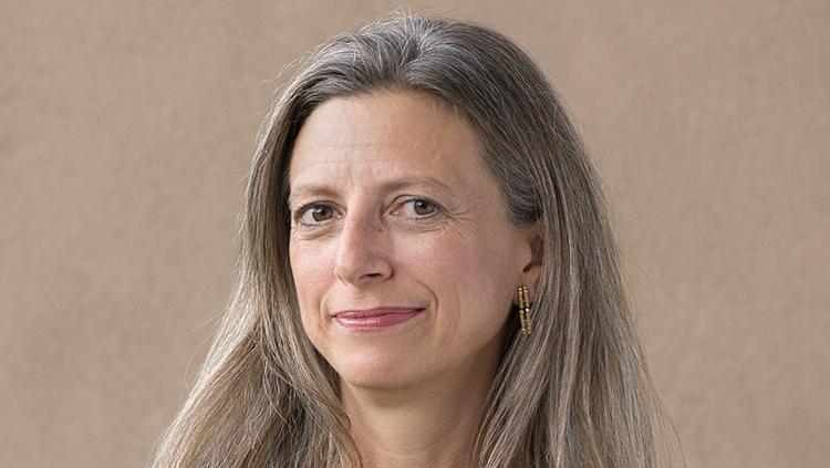 Wendy Lewis, Women of Influence honoree, has helped the McCune ...