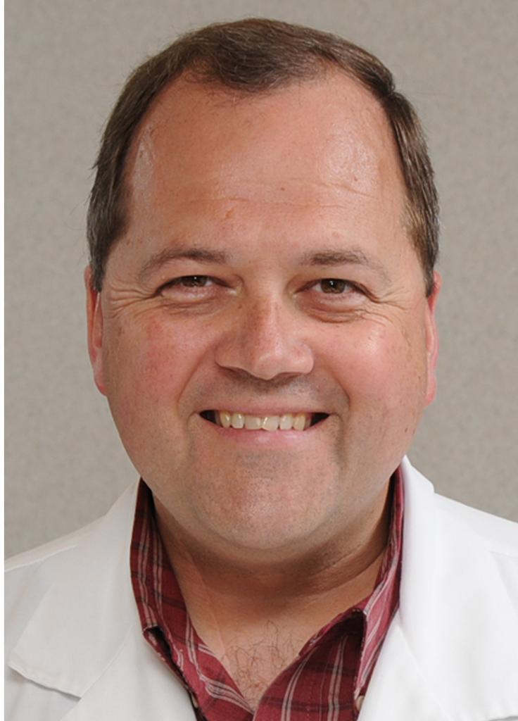 Dayton physician talks about creating healthier workplaces - Dayton ...