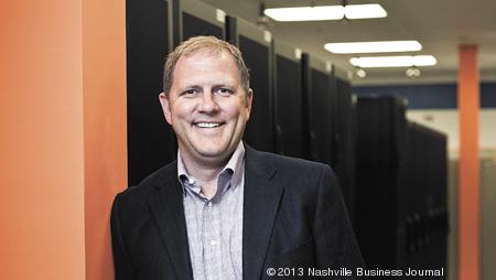 Tech company doubling space in Cool Springs, counting on Emery, Ovation ...