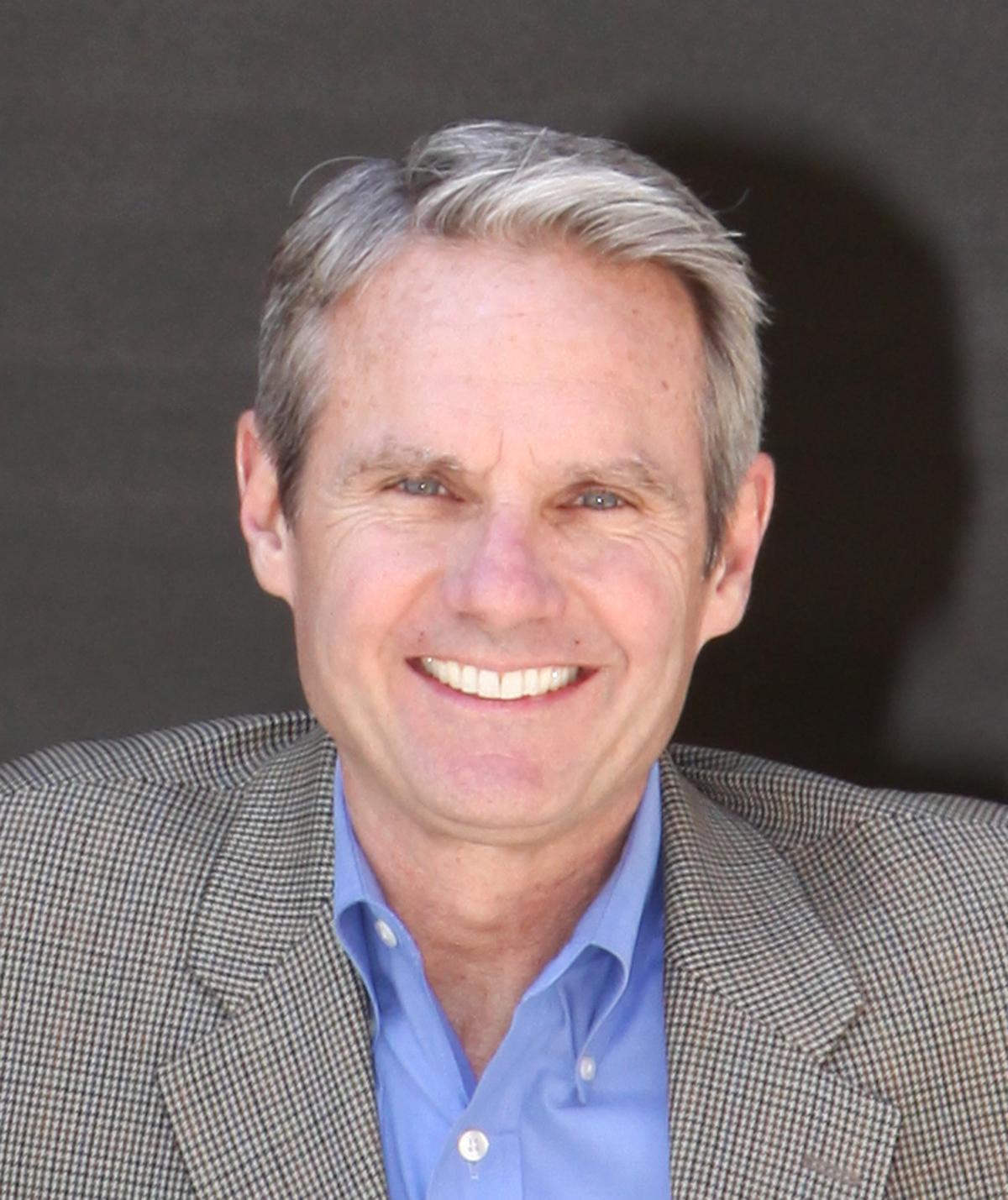 Rob Dickson of Paradigm & Co. to teach development class at University ...