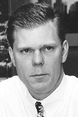 David Thiemann raises $5.5 million for Leisure Living LLC - St. Louis ...