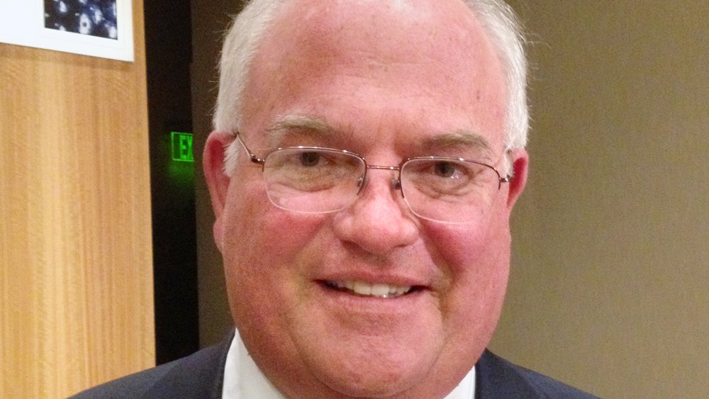 Target adds former Safeway and Clorox CEOs to board of directors ...