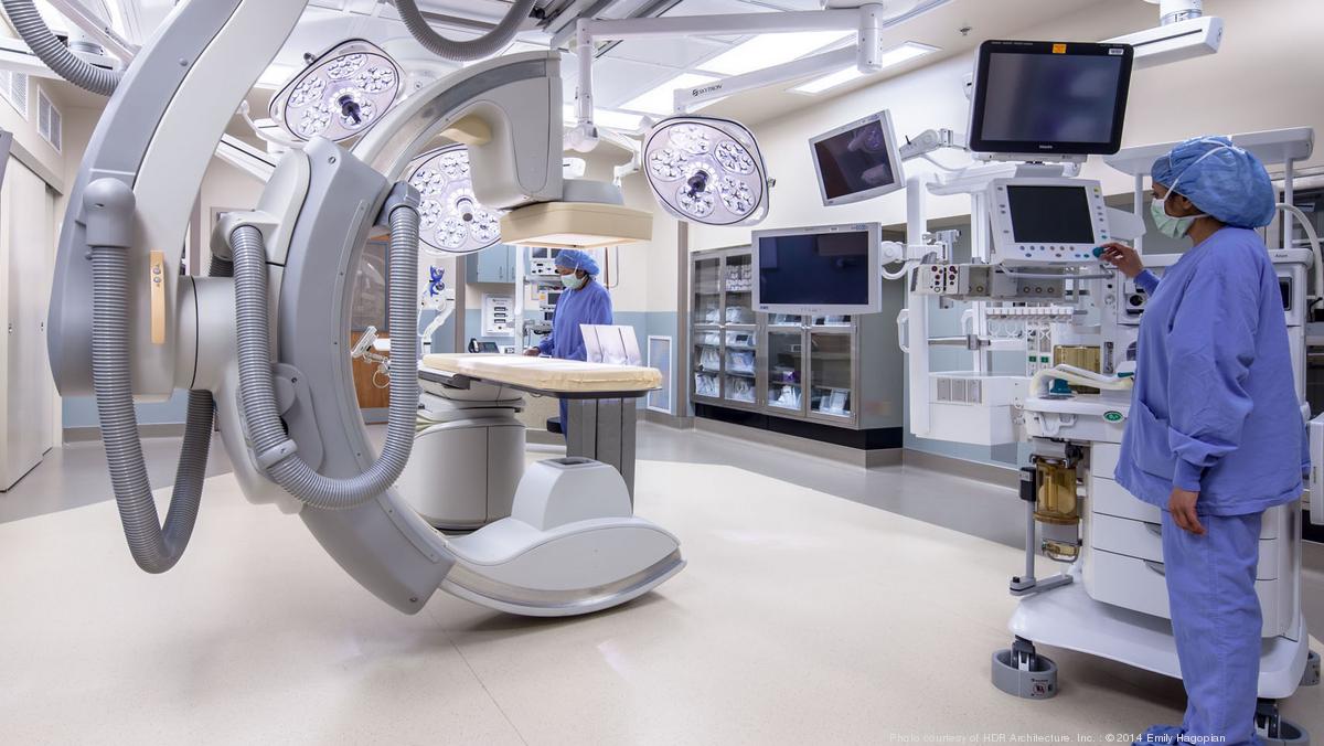 Shine Medical receives $150,000 National Science Foundation grant ...